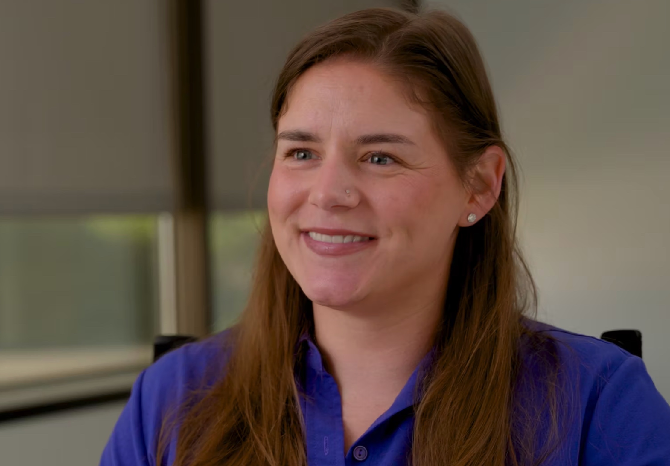 Resources | Teamalytics